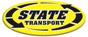 State Transport - Client Services Login